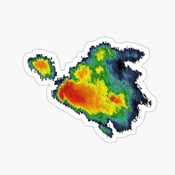 Supercell Merch & Gifts for Sale | Redbubble