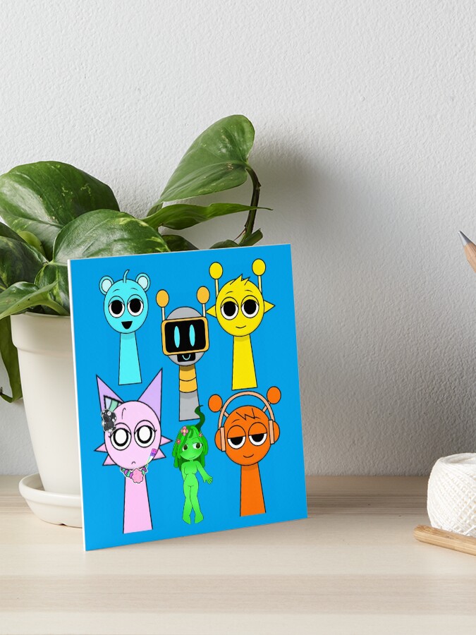 "??sprunki?sprunki?sprunki?sprunki?sprunki?sprunki?sprunki?sprunki ...