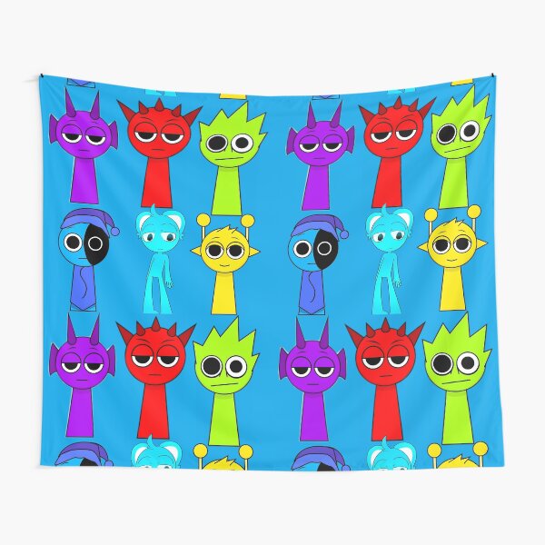 "?sprunki?sprunki?sprunki?sprunki?sprunki?sprunki?sprunki?sprunki ...