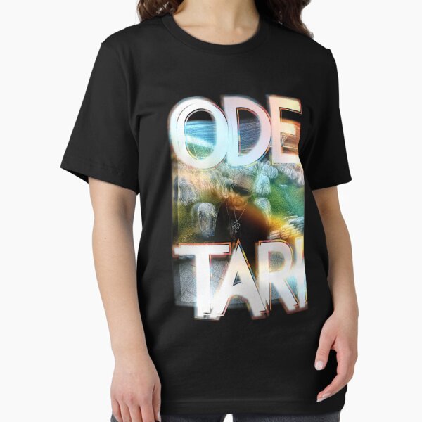 Odetari Merch & Gifts for Sale | Redbubble