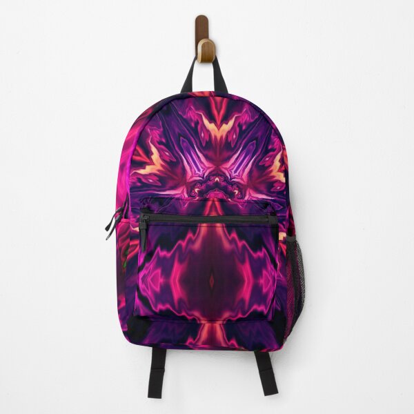 Starbound Merch & Gifts for Sale | Redbubble