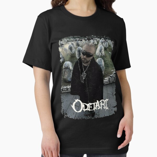 Odetari Merch & Gifts for Sale | Redbubble