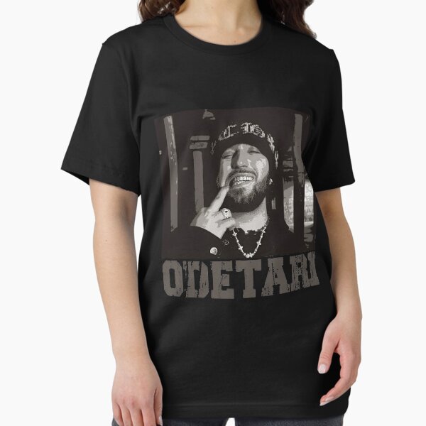 Odetari Merch & Gifts for Sale | Redbubble