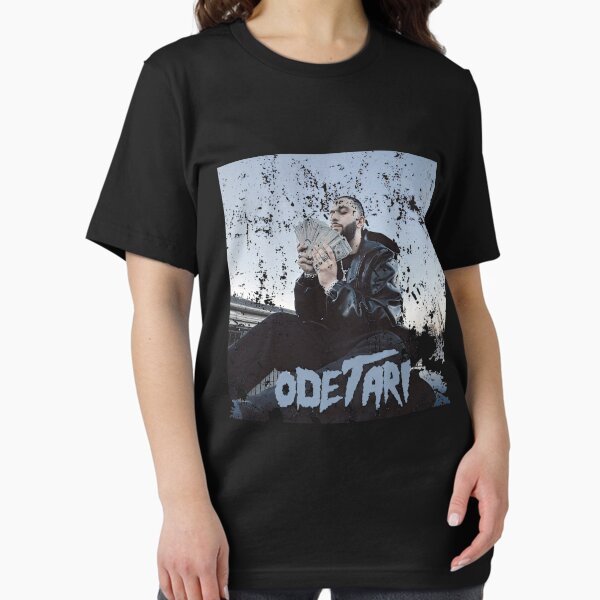 Odetari Merch & Gifts for Sale | Redbubble