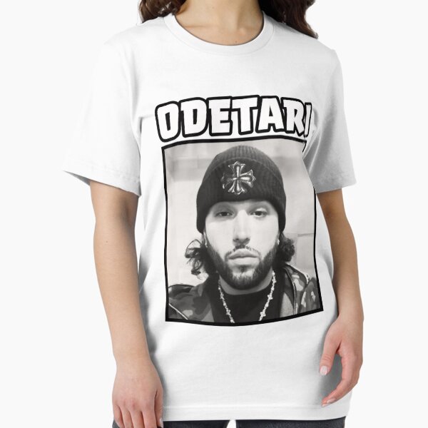 Odetari Merch & Gifts for Sale | Redbubble