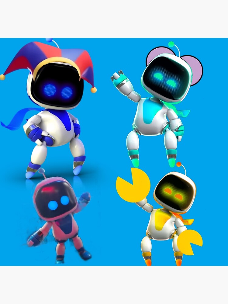 "??astro? bot?astro? bot?astro? bot?astro? bot?astro? bot?astro? bot ...