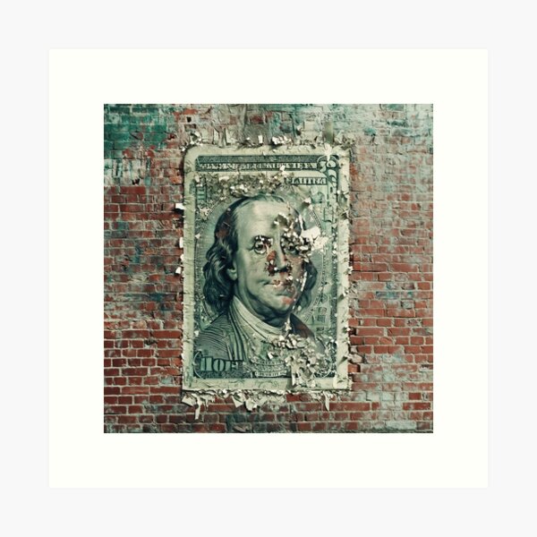 Brick Squad Wallpaper