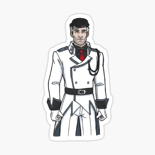 Ironwood Gifts & Merchandise | Redbubble