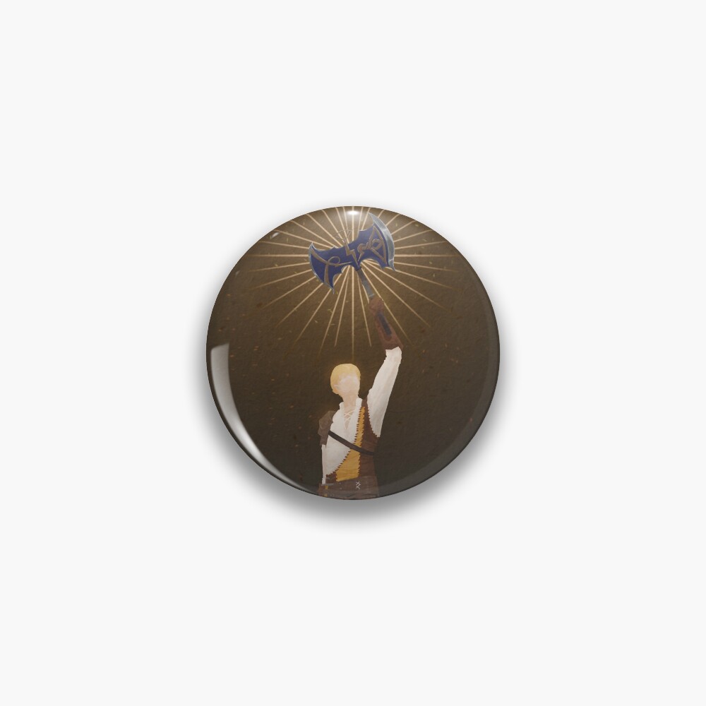 "The Sun (LOTM)" Sticker for Sale by thedrawing-taco | Redbubble