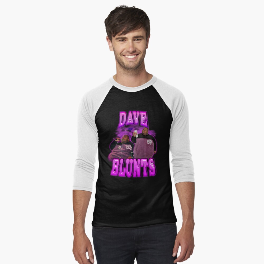 "Dave Blunts The Cup Design" Sticker for Sale by JakeeDesigns | Redbubble