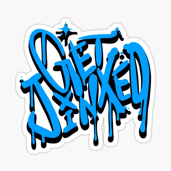 Israelbeck7 Shop | Redbubble