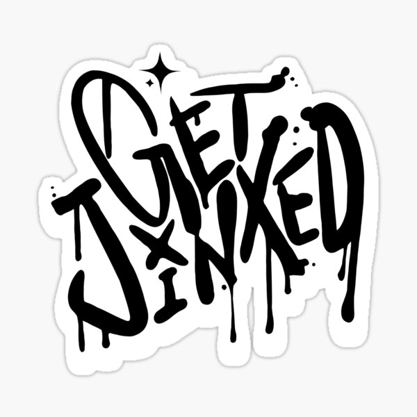 Israelbeck7 Shop | Redbubble