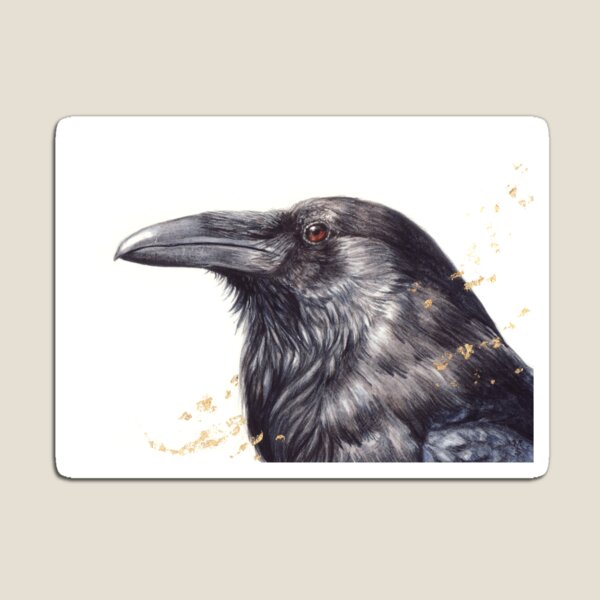 Valravn Gifts & Merchandise | Redbubble