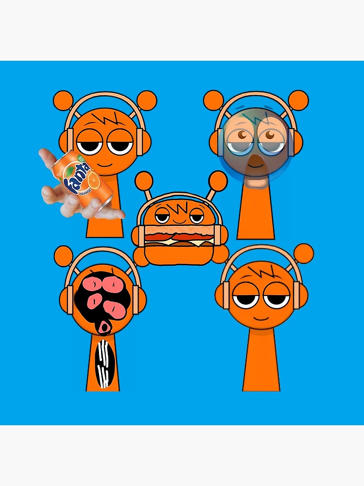 "??oren? sprunki?oren? sprunki?oren? sprunki?oren? sprunki?oren ...