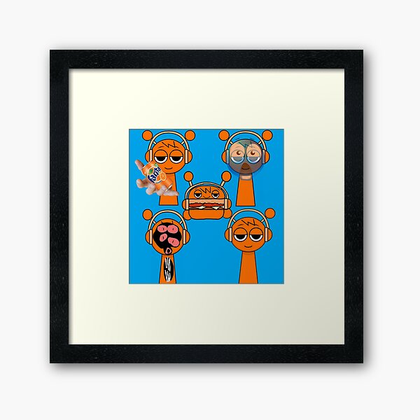 "??oren? sprunki?oren? sprunki?oren? sprunki?oren? sprunki?oren ...