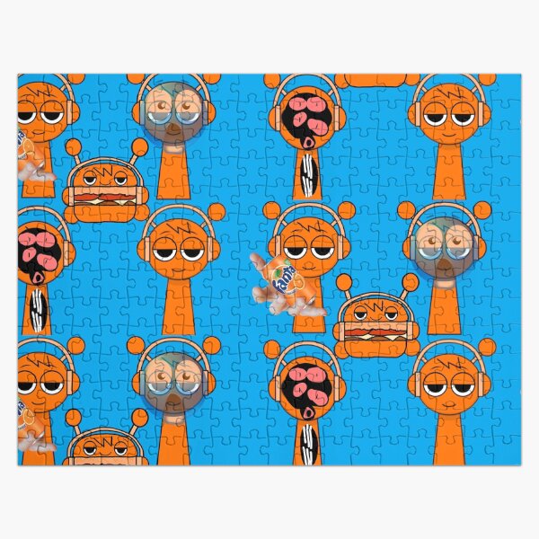 "??oren? sprunki?oren? sprunki?oren? sprunki?oren? sprunki?oren ...