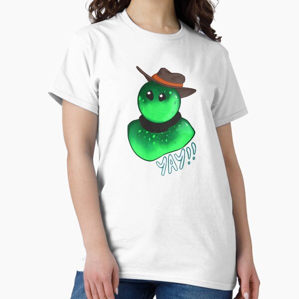Deadlock Merch & Gifts for Sale | Redbubble