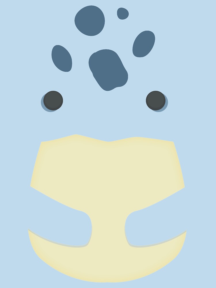 Quaggan Merch & Gifts for Sale | Redbubble