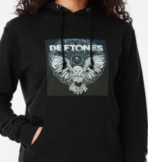 Deftones Sweatshirts & Hoodies | Redbubble