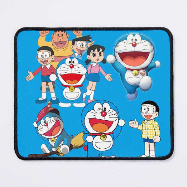 "??doraemon?doraemon?doraemon?doraemon?doraemon?doraemon?doraemon ...