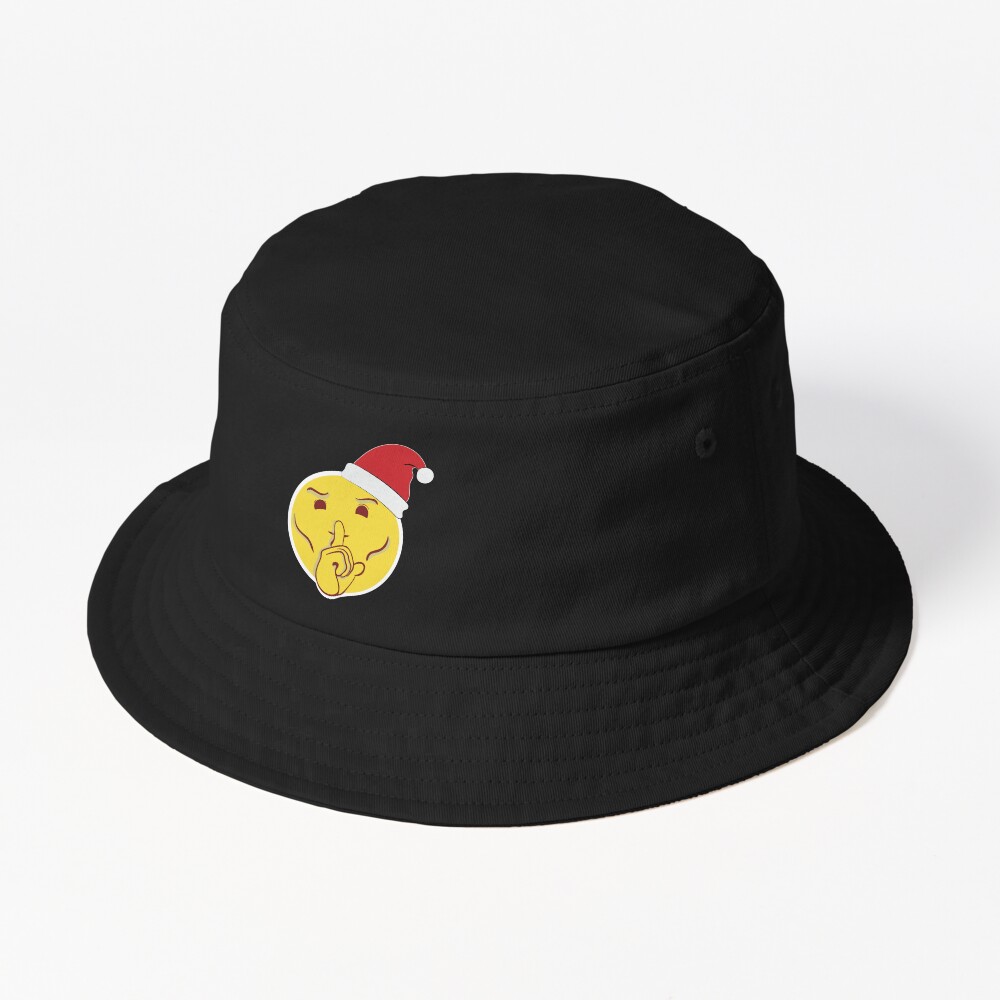 "Mewing emoji, Alpha Sigma, skibidi rizzler, Gen Z design, Christmas ...