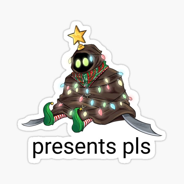 Smg4 Merch & Gifts for Sale | Redbubble