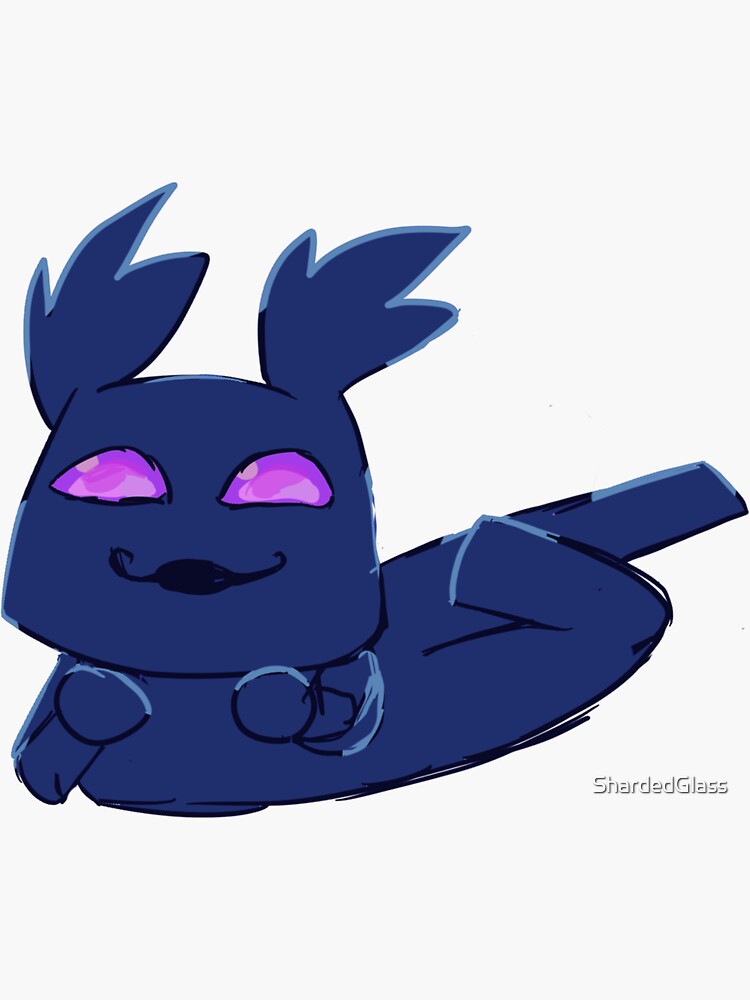 Lotus Eaters Mythology Cartoon