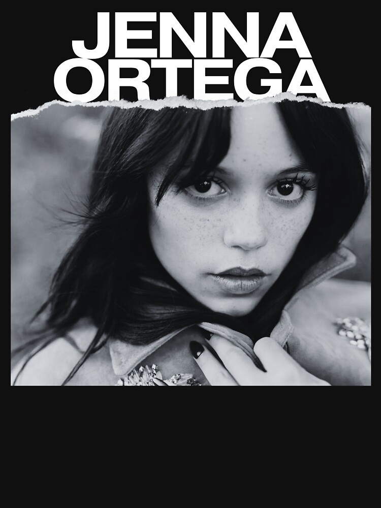 Tara Queen's Instagram, Twitter & Facebook on IDCrawl