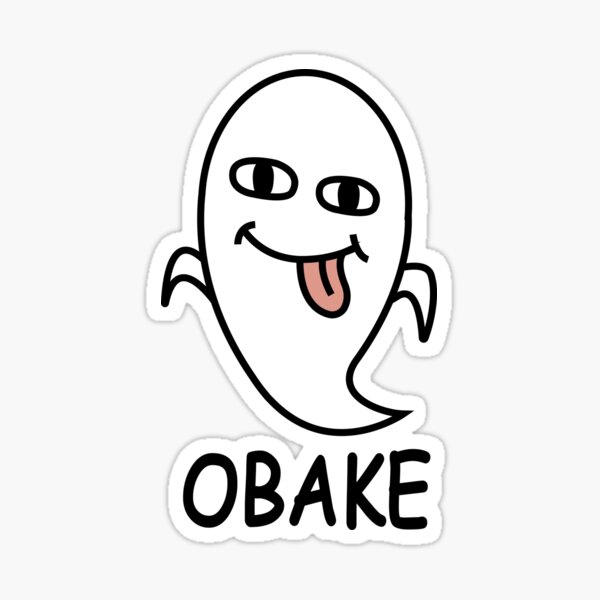 Dandadan Merch & Gifts for Sale | Redbubble