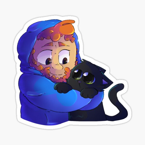 Caseoh Merch & Gifts for Sale | Redbubble