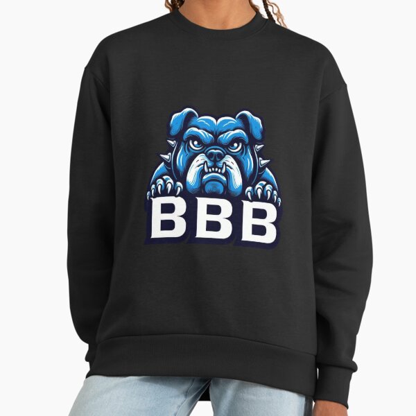 bbb clothes
