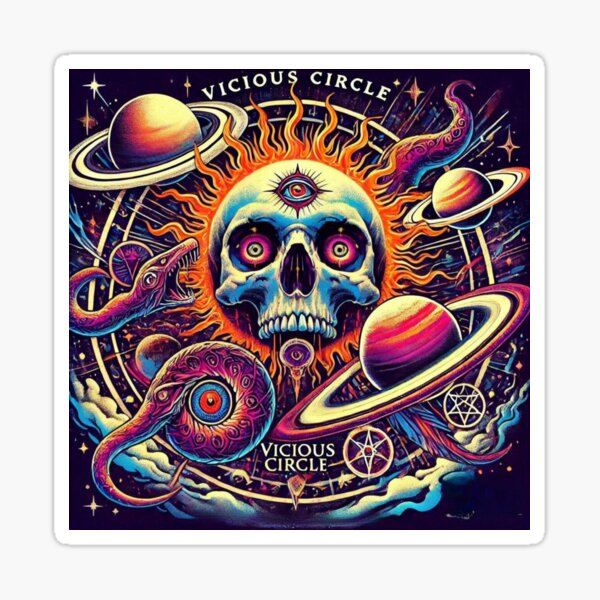 inkfluenceart Shop | Redbubble