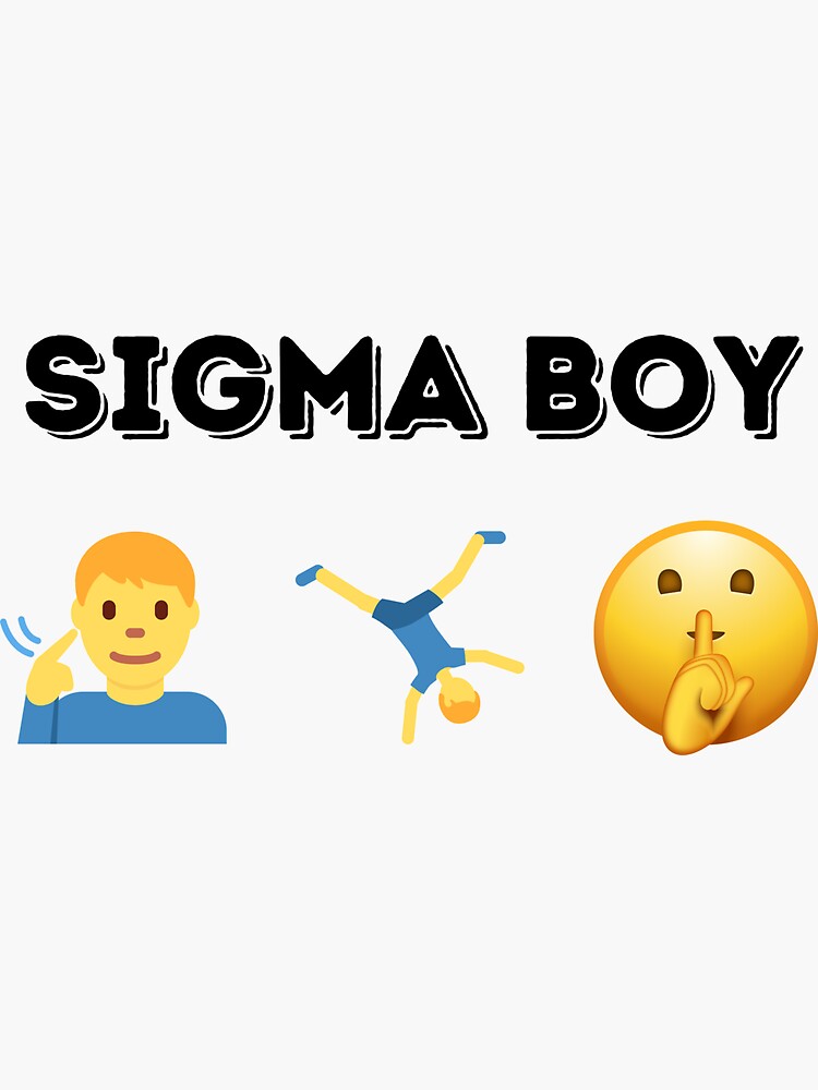 Phi Sigma Sigma Memes