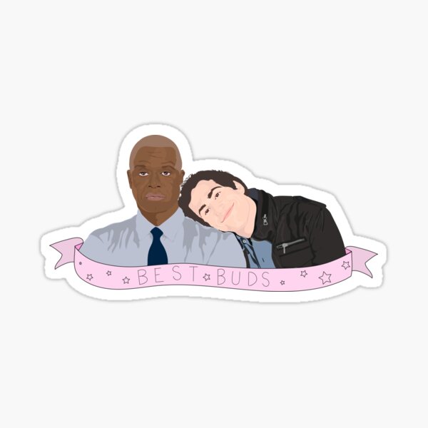 "Best Buds