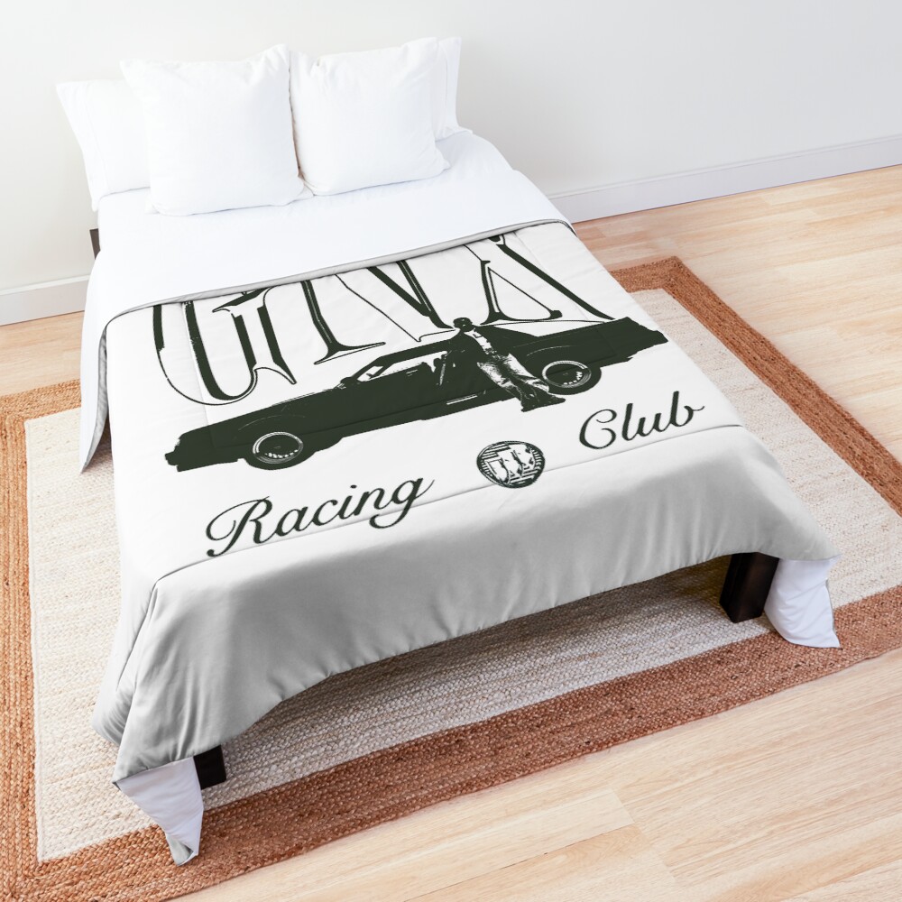 "Kendrick Lamar GNX Album Shirt, Vintage GNX Racing Glub, Kendrick ...