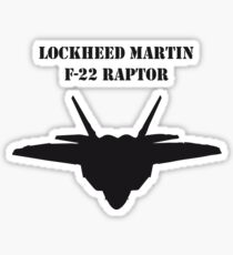 F 22 Raptor Gifts & Merchandise | Redbubble