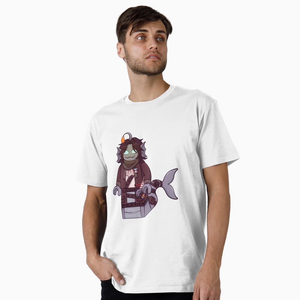 "Sebastian Solace" Sticker for Sale by thehands1 | Redbubble