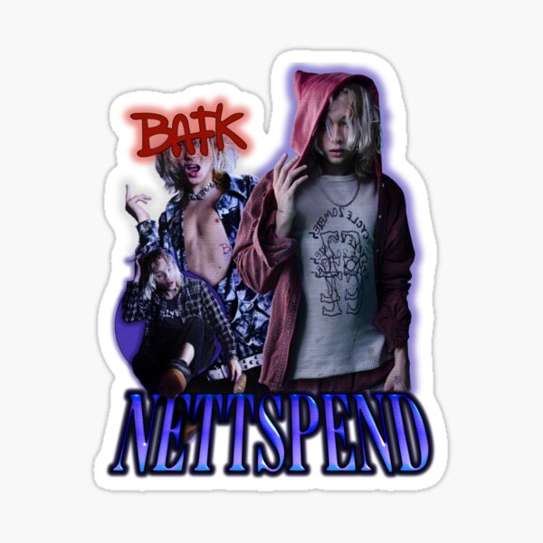 Xaviersobased Merch & Gifts for Sale | Redbubble