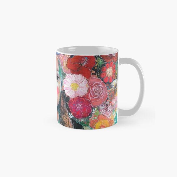 "Discover Your Own Genius" Coffee Mug for Sale by mpwynters | Redbubble