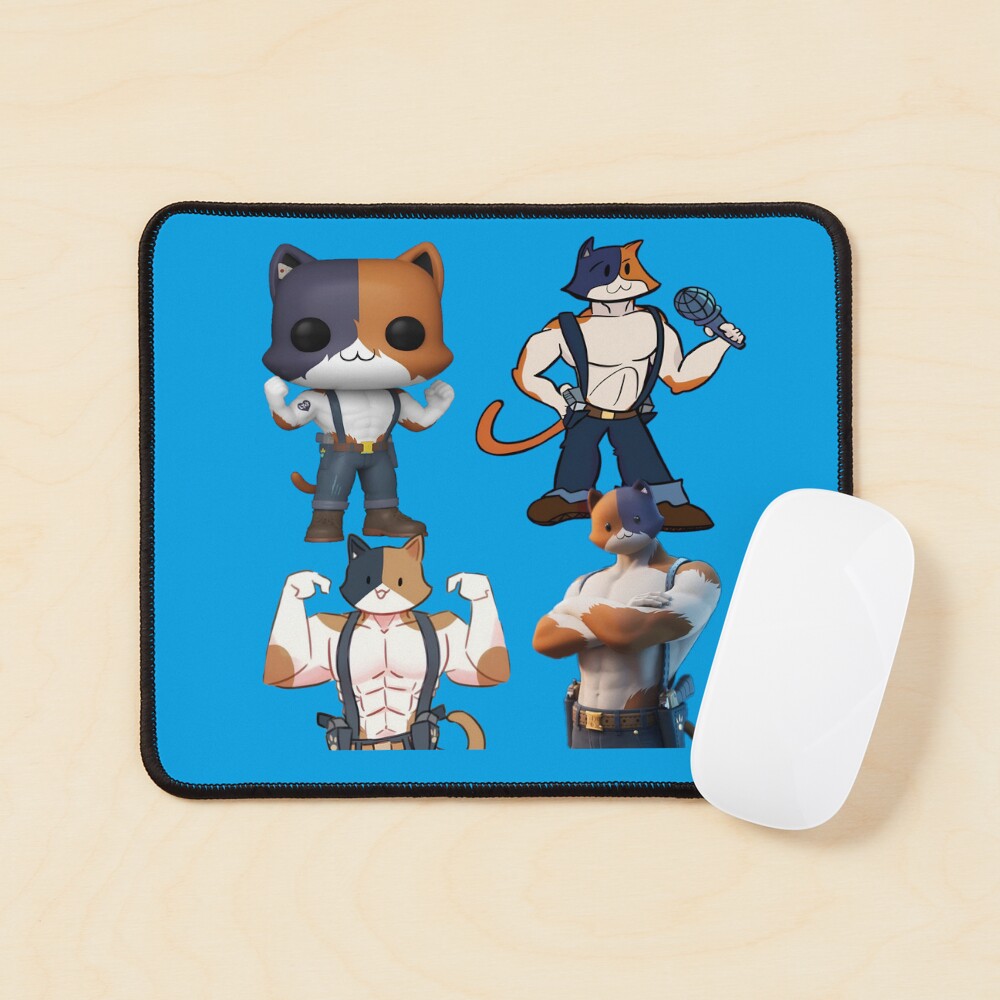 "??meowscles?meowscles?meowscles?meowscles?meowscles?meowscles ...