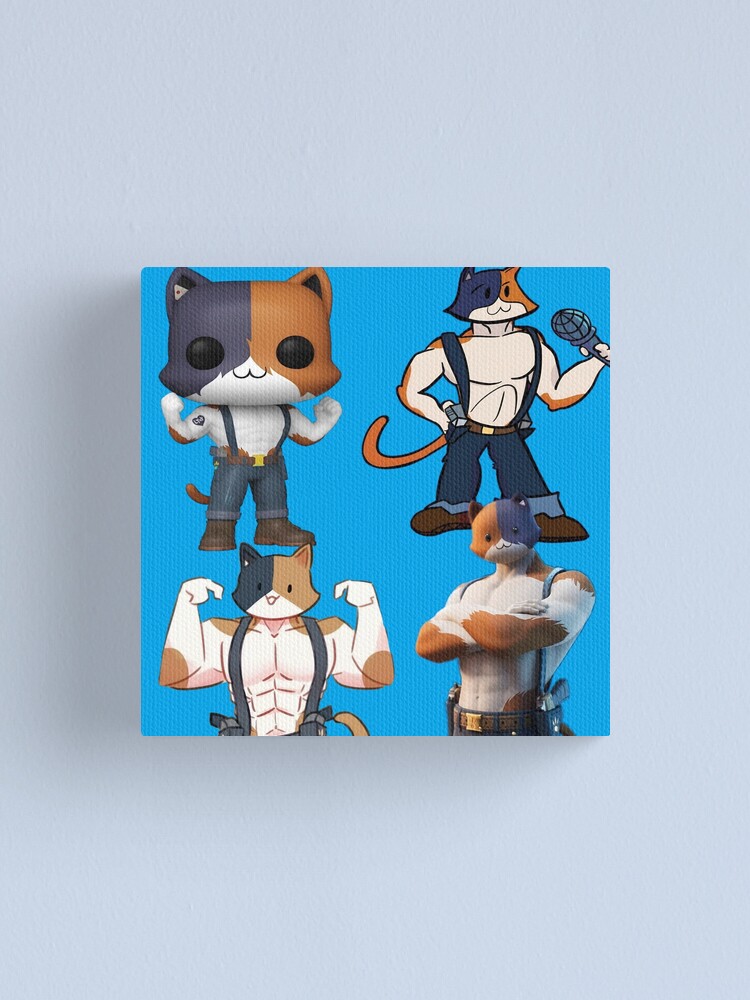 "??meowscles?meowscles?meowscles?meowscles?meowscles?meowscles ...