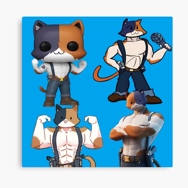 "??meowscles?meowscles?meowscles?meowscles?meowscles?meowscles ...