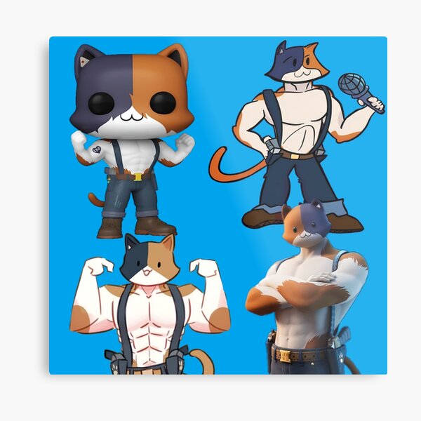 "??meowscles?meowscles?meowscles?meowscles?meowscles?meowscles ...