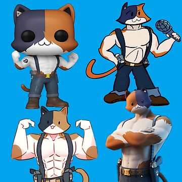 "??meowscles?meowscles?meowscles?meowscles?meowscles?meowscles ...