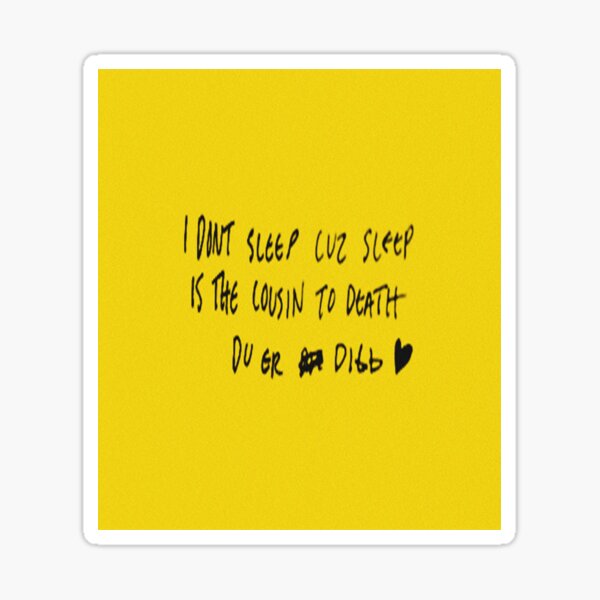 "isak og even, even og isak" Sticker by daisystone | Redbubble