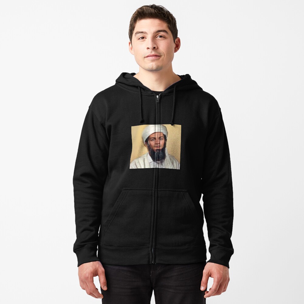 "Osama Bin Russell - F1 meme" Sticker for Sale by hipeFN | Redbubble