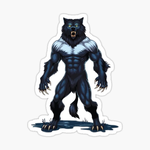 Dogman Merch & Gifts for Sale | Redbubble