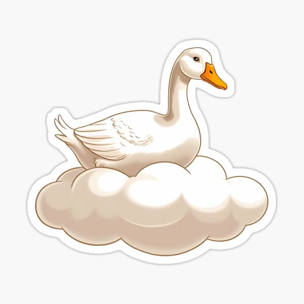 "Rest in Peace Jorge Mhc Jorge Class RIP" Sticker for Sale by ...