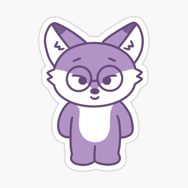 "Wonwoo Miniteen (Standing)" Sticker for Sale by blueberri11 | Redbubble