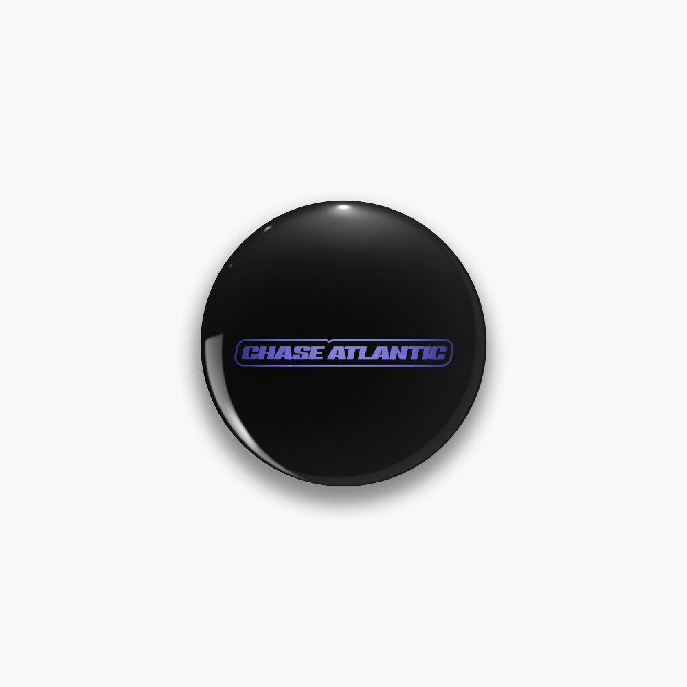 "chase atlantic" Sticker for Sale by heavenawayfrom | Redbubble